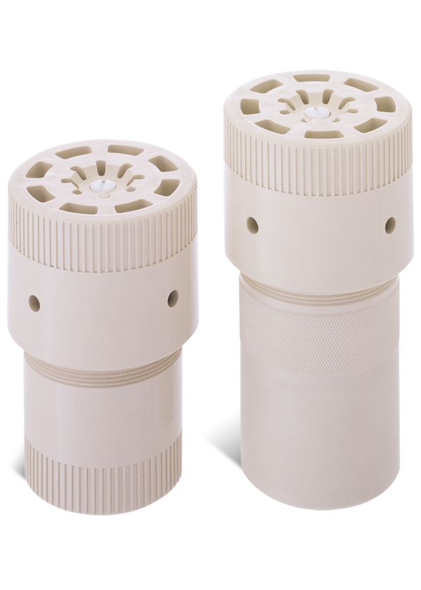 Acid Digestion - Parr Instrument Company