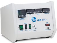 4848 Reactor Controller - Parr Instrument Company
