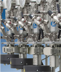 Parr Instrument Company